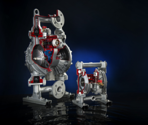 Our products | Yamada Europe B.V.